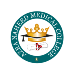 Superior College Multan - Superior Group of Colleges