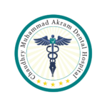 Superior College Multan - Superior Group of Colleges