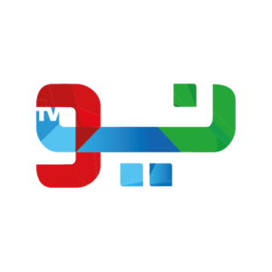 Superior College Multan - Superior Group of Colleges