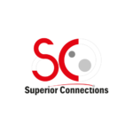 Superior College Multan - Superior Group of Colleges