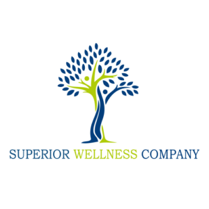 Superior College Multan - Superior Group of Colleges