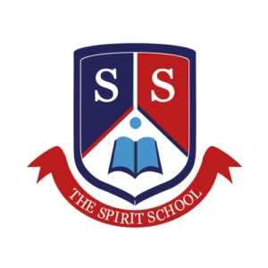 Superior College Multan - Superior Group of Colleges